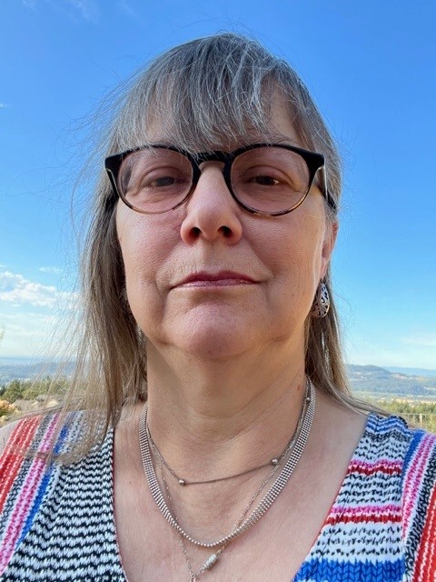 Meet Our Leaders - Rotary Club of Newberg