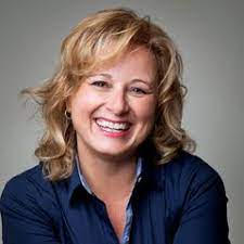 About Rotary - Rotary Club of Newberg