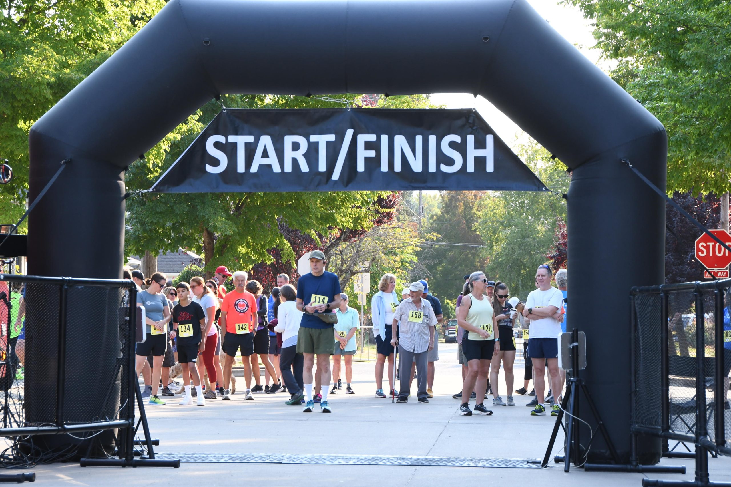 Home - Rotary Club of Newberg
