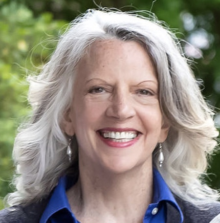 About Rotary - Rotary Club of Newberg