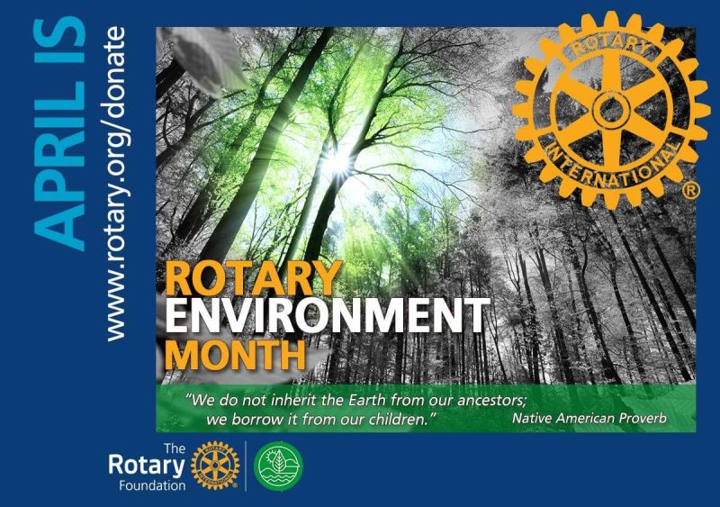 Home - Rotary Club of Newberg